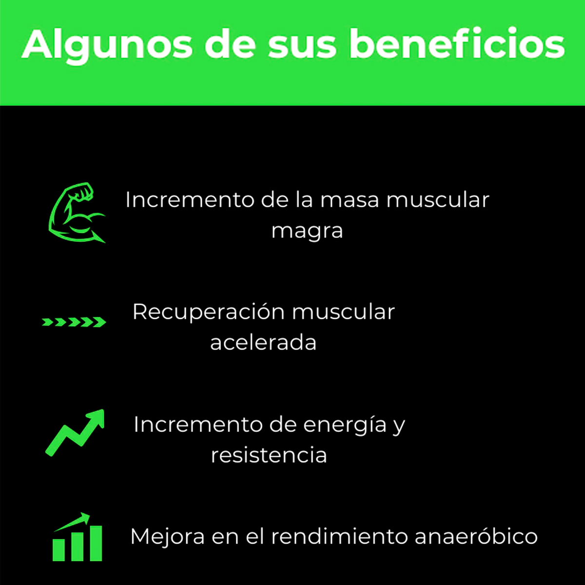 Pack 2 Wpn Lifestyle Creatina Melena De León Polvo Sabor Limonada X 300 ...