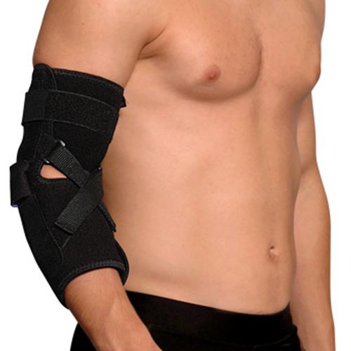 [eliminado] Body Care Codera Articulada Universal - Farmacia Leloir - Tu farmacia online las 24hs