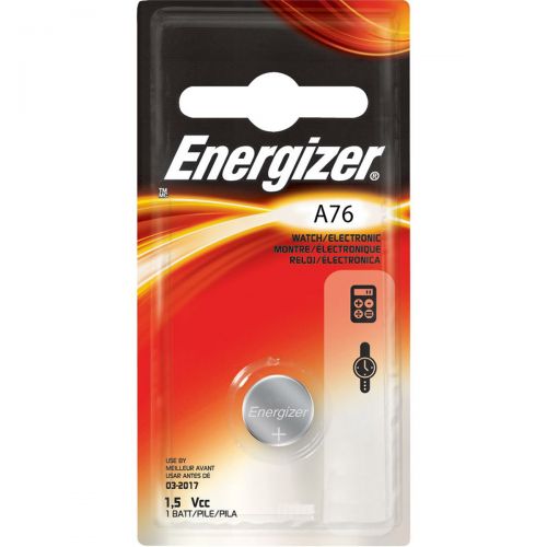Energizer Baterí­a Especial A76 - Farmacia Leloir - Tu farmacia online ...