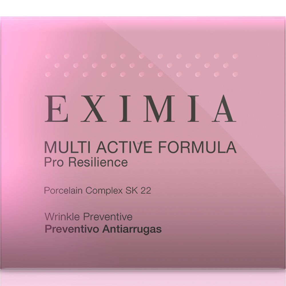eximia-multi-active-formula-pro-resilence-x-50-gramos-farmacia-leloir