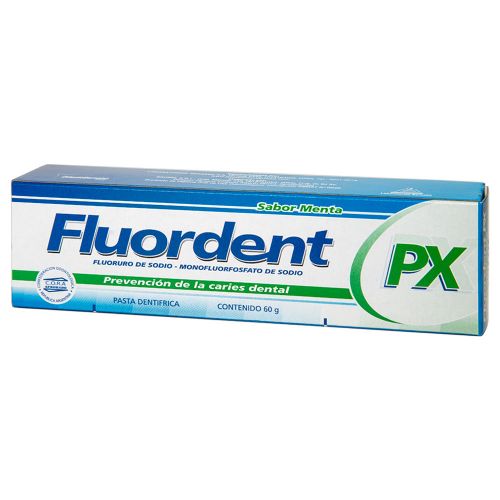 Bernabó Odontología - Dentífricos - Cuidado oral - Cuidado personal ...