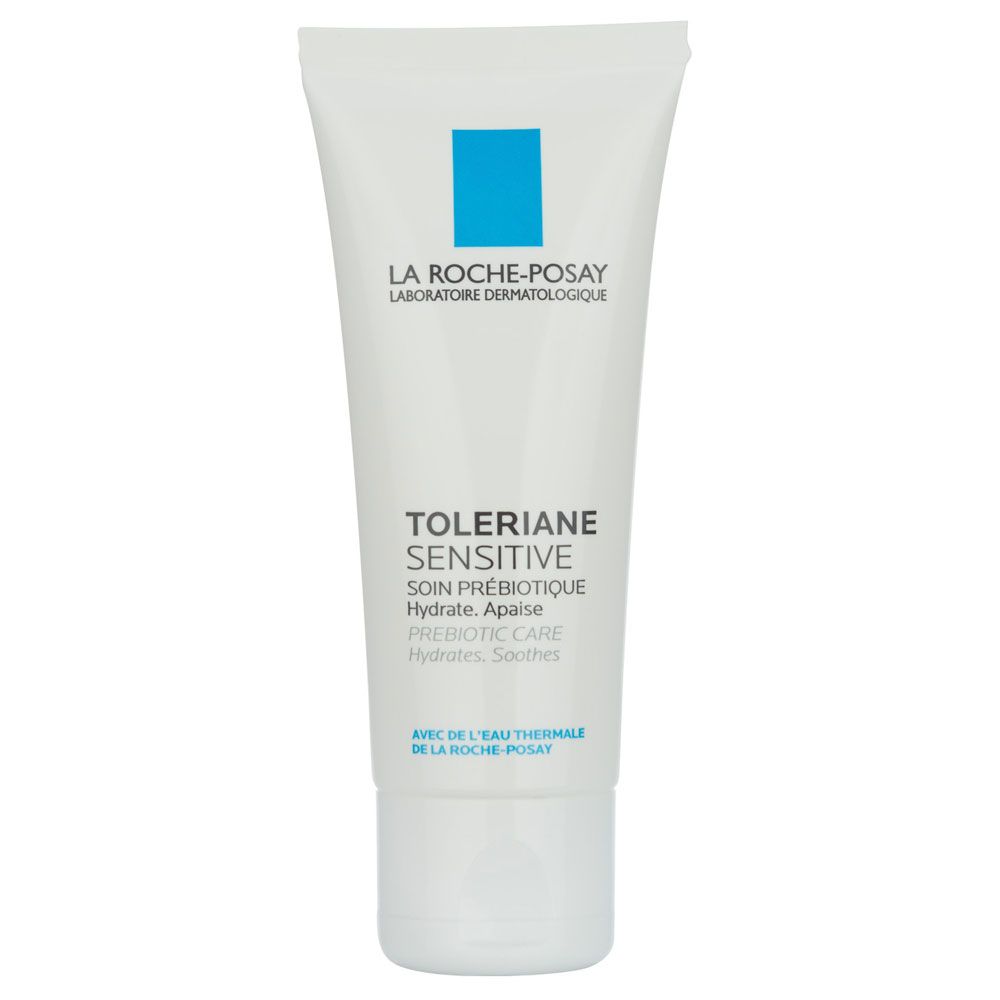 Toleriane La Roche Posay