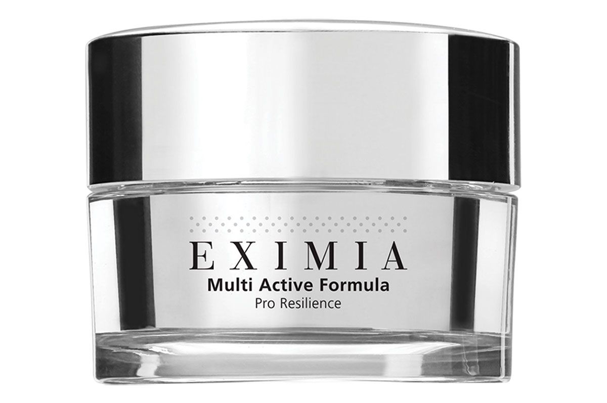 eximia-multi-active-formula-pro-resilience-x-50-ml-farmacia-leloir