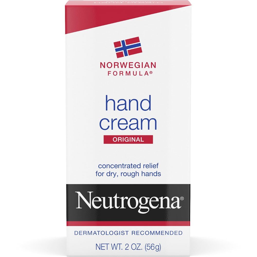 Neutrogena crema hidratante para manos fórmula noruega x 56 gramos ... Neutrogena crema hidratante para manos fórmula noruega x 56 gramos ...