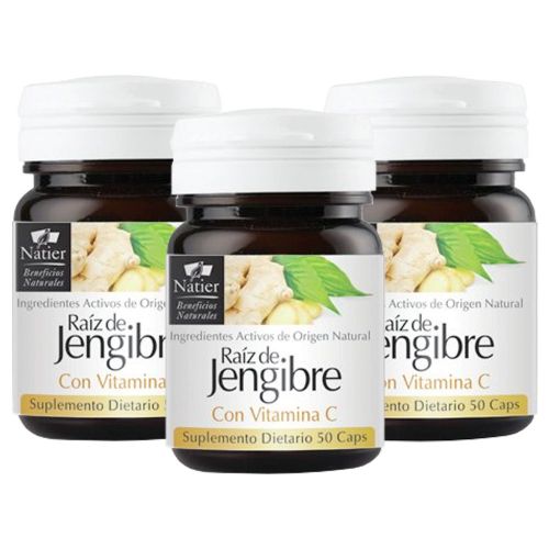Vitamin Way Probióticos + Prebiótico X 30 Cápsulas - Farmacia Leloir ...