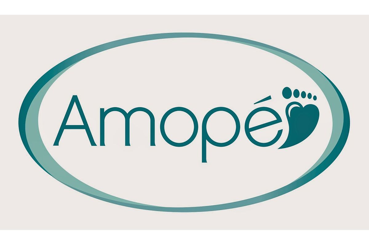 [eliminado] Pedi Perfect Repuestos Limas Giratorias X 2 - Farmacia ...