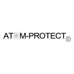 Atom Protect - Mascarillas con Nanotecnología - Farmacia Leloir - Tu ...