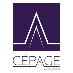 Cepage Laboratoire - Suplementos y deportes - Farmacia Leloir - Tu ...
