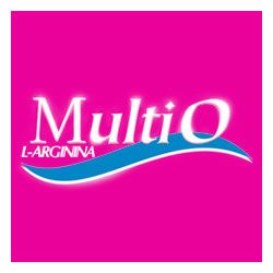MultiO HOT gel lubricante í­ntimo - Farmacia Leloir - Tu farmacia ...